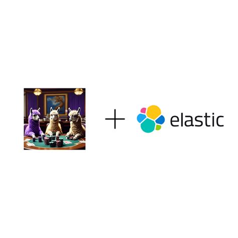Elasticsearch Labs Blog — Elastic Search Labs