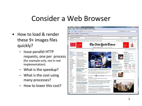 Chapter 4 Multithreaded Programming Ppt Download