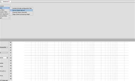 How To Tell If Equalizer APO Is Working Quick And Easy Tips