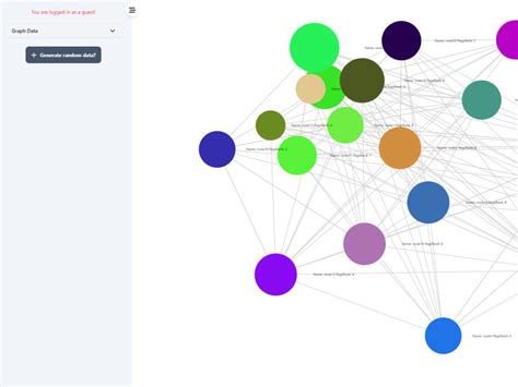 Mern Stack Dev Elevating With Reactjs Upwork