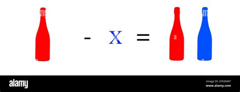 Simple Mathematical Exercises Arithmetic Calculations Basic Equation Very Simple Calculations