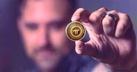 Essential Guide For Pi Network Users Facing Kyc Issues Step By Step