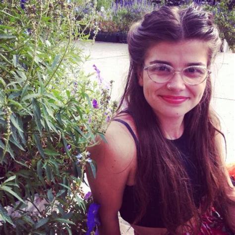 Ellena Bryant Ellenajoybryant Twitter