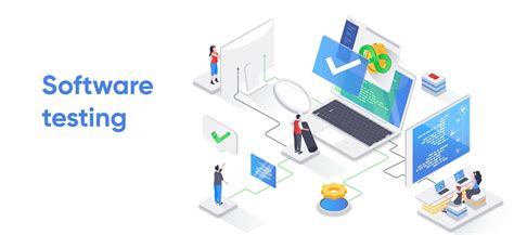 Angular Kompletan Vodič Cortex Akademija