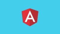Angular Vs Vue What To Pick