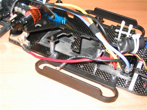 XFactory SCX 60 Page 60 R C Tech Forums