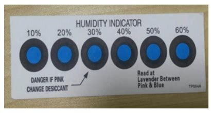 DSOM N NXP I MX M Plus SoM System On Module Specification DusunIoT