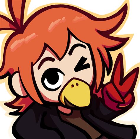 Kris Light World Expanded Deltarune Customs Custom Edited