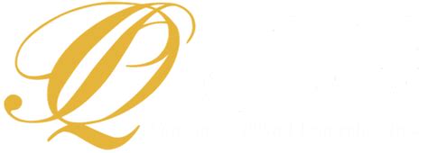 Rental Details With Pacific Quorum Vancouver Island Properties