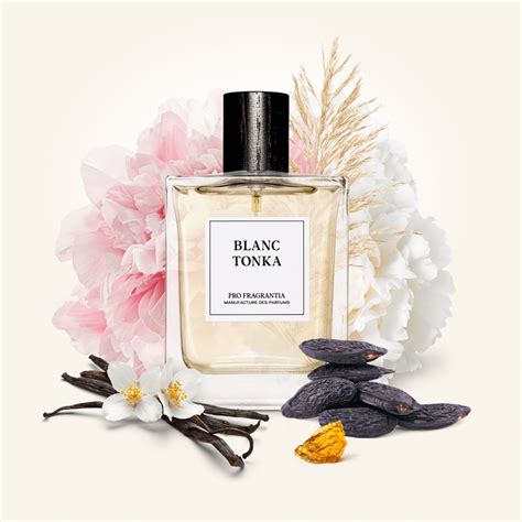 What Is Ambroxan Pro Fragrantia