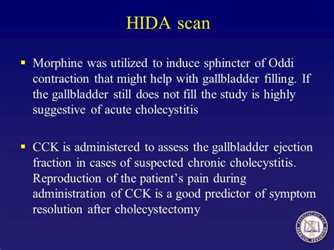 Ejection Fraction Hida Scan At Benjamin Ferguson Blog
