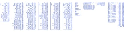 XC A T FBG I Datasheets Xilinx Inc PDF Price In Stock