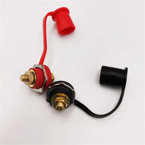 M10 Pass Through Razorback Dc