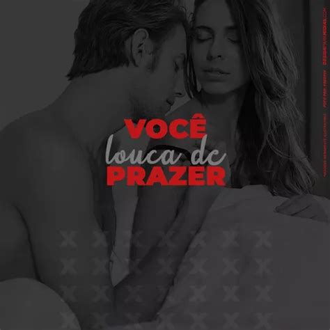 Pack 150 Artes Para Sex Shop Editáveis Photoshop à venda em Salvador Bahia por apenas R 19 00