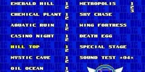 The Konami Code Other Iconic Video Game Cheat Codes