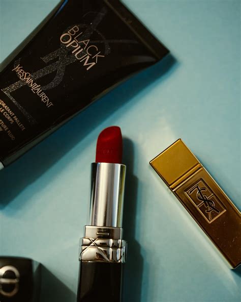 Sugar Model Agency Sugarmodelagency • Instagram Photos And Videos