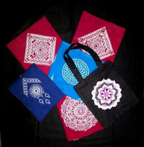 සාරි බෑග් බිස්නස්