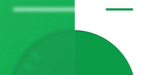 Погружение в Data Science и аналитику данных с нуля