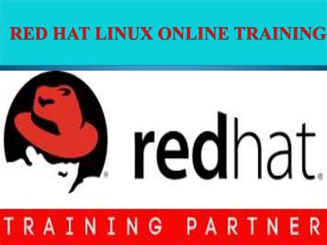 Webtrackker Redhat Linux Online Training Classes In India Php Train Companies
