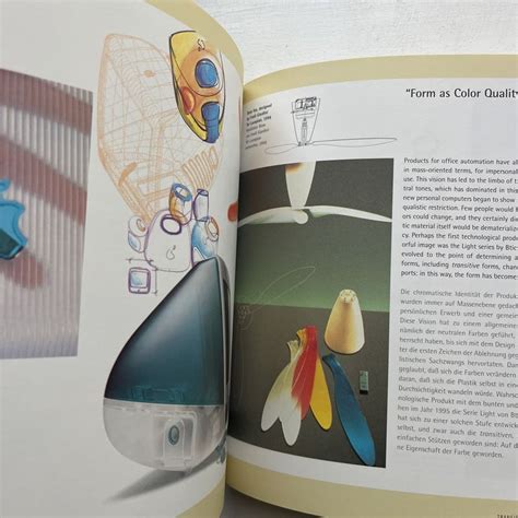 Transitive Design By Clino Trini Castelli Paperback Pangobooks