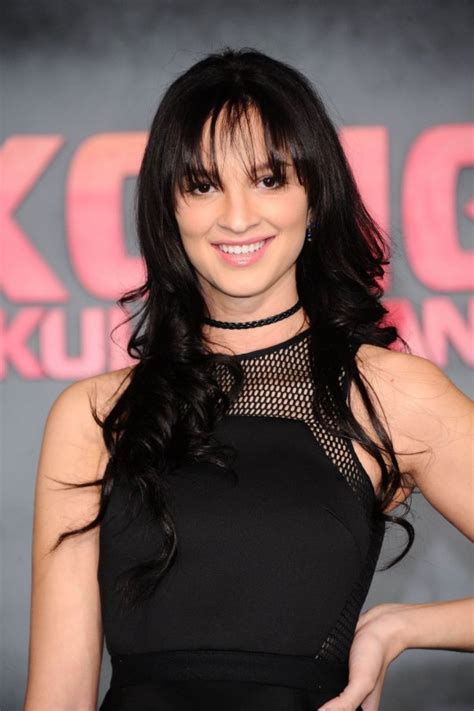 Ruby Modine Movie List Height Age Family Net Worth