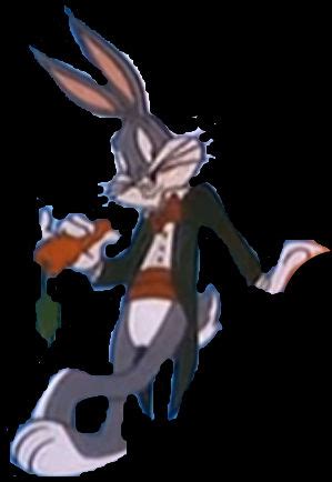 Bugs Sprite By Fortnermations On DeviantArt