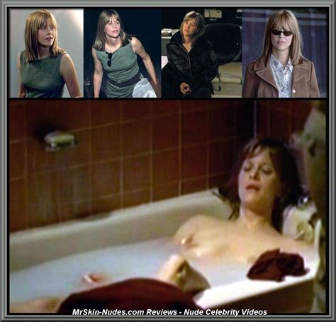 Meg Ryan Nude Photos And Videos