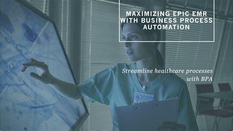 Stop The Epic Struggle How Bpa Streamlines Workflows And Boosts Efficiency