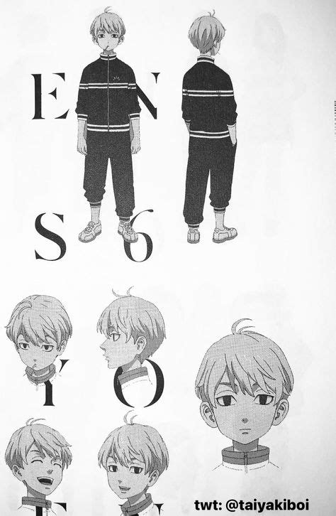 Ryusei Shidou Blue Lock Anime girlxgirl Mangá icons Manga games Ryusei Shidou Blue Lock Anime girlxgirl Mangá icons Manga games