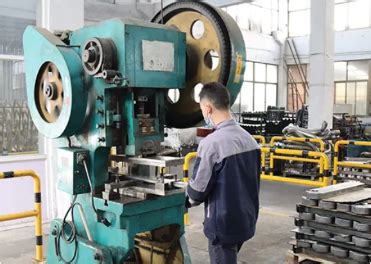 Check Engine 02 Sensor Adapter Cel Universal Adapter Oxygen Sensor O2 Oxygen Sensor Adapter