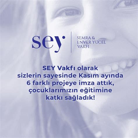 Begum Yucel Posted On Linkedin