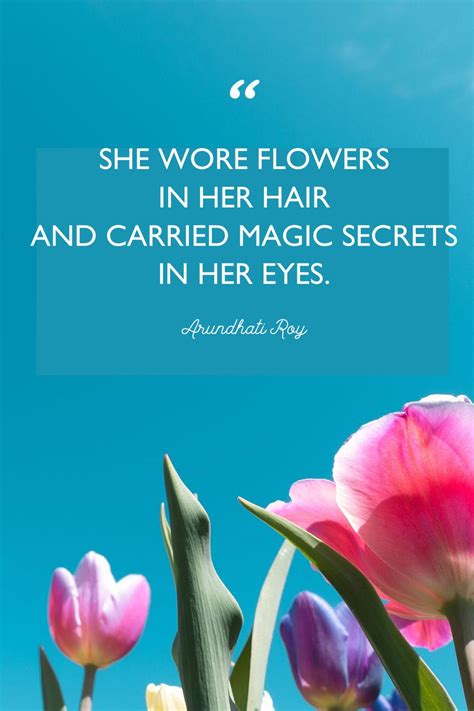 Beautiful Flower Images With Quotes Best Flower Site