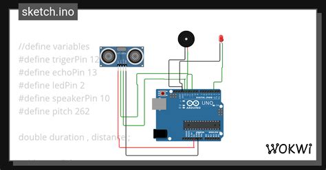 Naanmudhalvan Assignment Wokwi Esp32 Stm32 Arduino Simulator