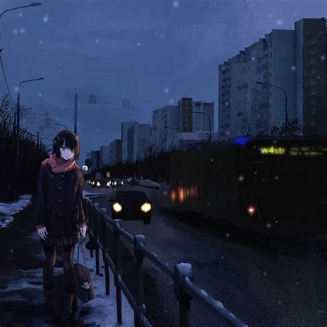 Animate Pngtuber Anime Vtuber 2d Characters By Kyoufu Fiverr