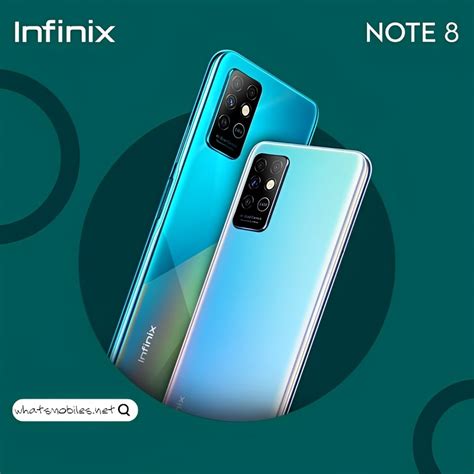Infinix Note Pro Price In Pakistan Full Specs Comparison Whatmobiles