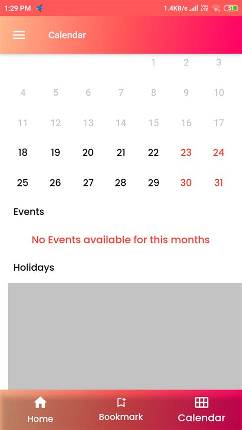 Multiple Lists Work In Debug Mode But In Release Mode One Of The Two List Is Getting Disappeared