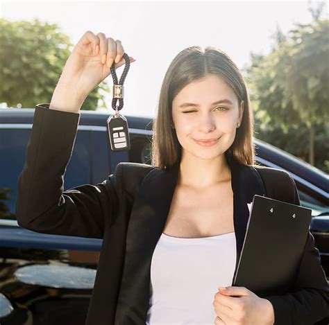 Key Fob Programming St Louis Key Fob Programmers In Saint Louis Mo