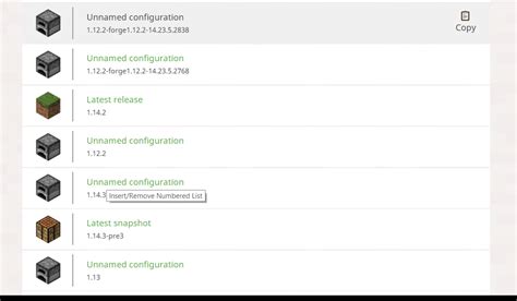 Forge Startup Is A Black Screen Support Bug Reports Forge Forums