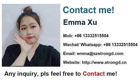 Diy Mechanical Keyboard Cnc Aluminum Mechanical Keyboard Keys Aluminum Keyboard Anodizing