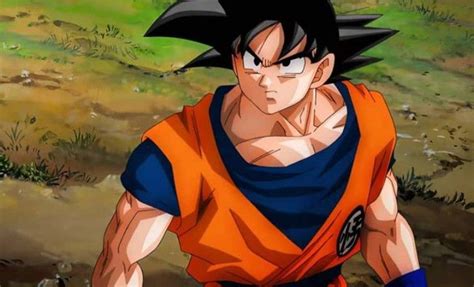 Pin De João Galantini Pedrosa En Dragon Ball Fotos Goku Super Héroe