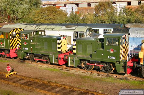 Class 02
