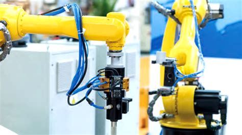 Embedded Solutions And Design In Service Advantech