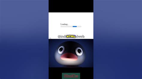 Html Dev 😍🤝do You Know This Tag🧐dont Miss This😍🧐 Coder Coding Learning Html Youtube