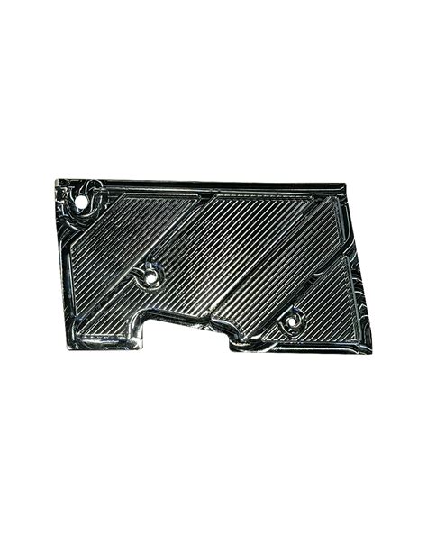Rameyracing Billet B Series Timing Cover Top Rameyracing Rameyracing Billet B Series Timing Cover Top Rameyracing
