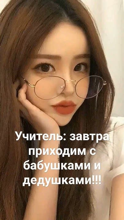 это не рофл Youtube