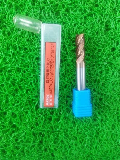 Hand Tools At ₹ 1000piece Farming Hand Tools In Bengaluru Id
