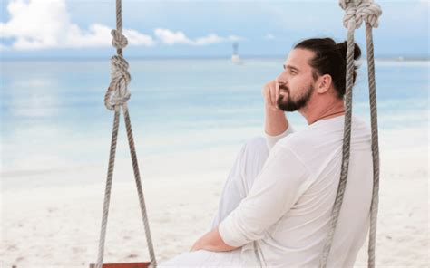 Resort Casual Attire The Ultimate Guide On What To Wear