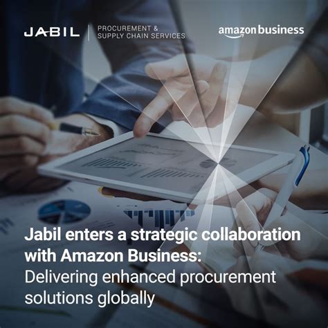 Kevin Jones On Linkedin Jabil Cloud Compute Storage Server Retail Networking Ocp Dcmhs…