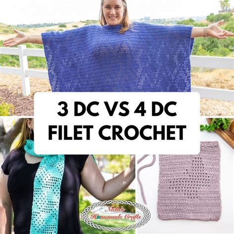 The Fascinating History Of Crochet Who When And Where Nickis