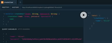 Why You Should Not Use Graphql Schema Generators Raz0r — Web3 Security